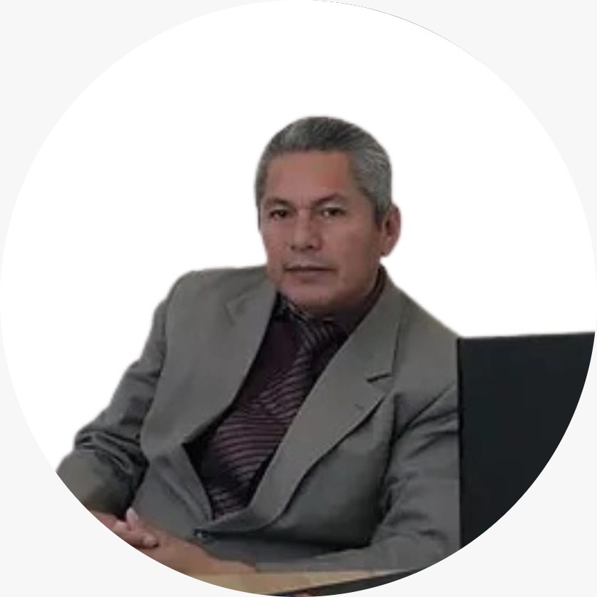 Our Team - Smart Store