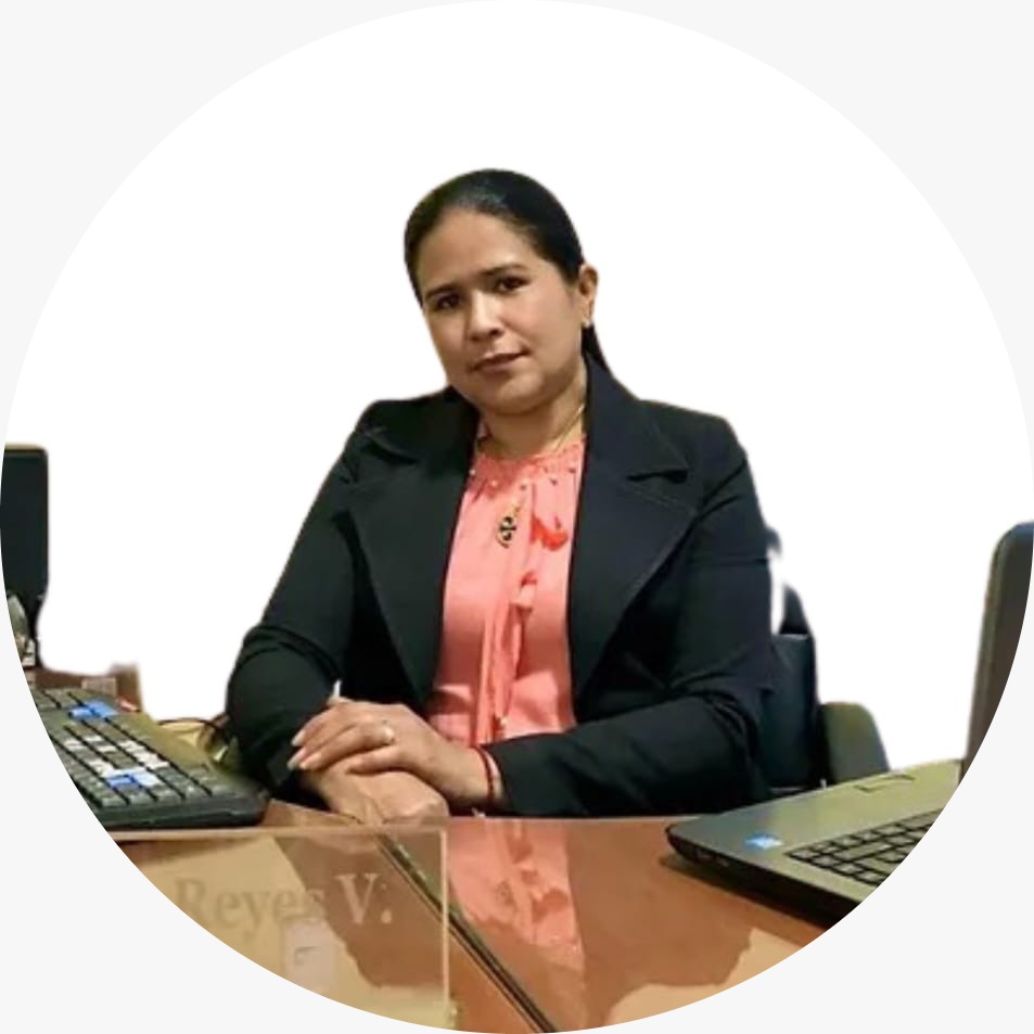 Our Team - Smart Store