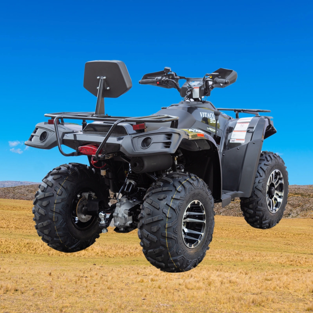 Terminator 300 – Club Smart Store